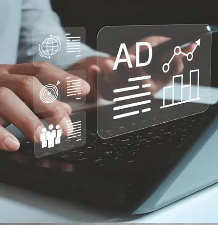 Marketing and Promotion