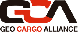 GCA