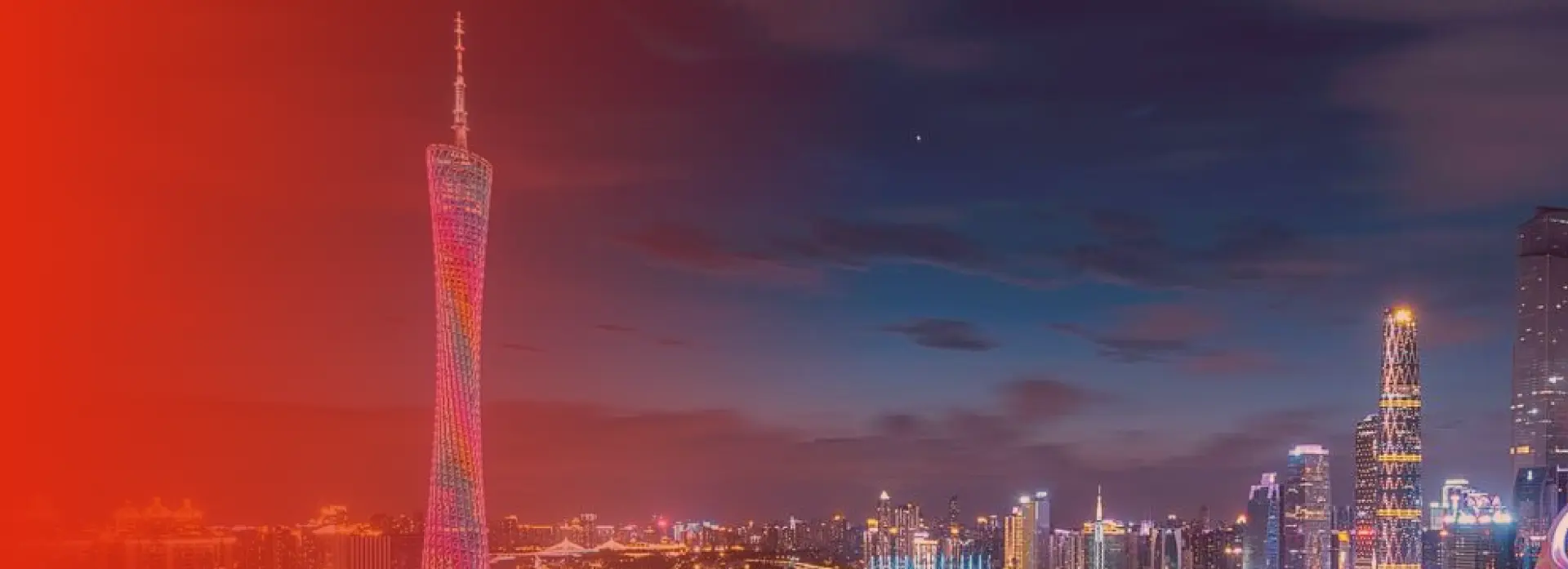 previous Event gallery